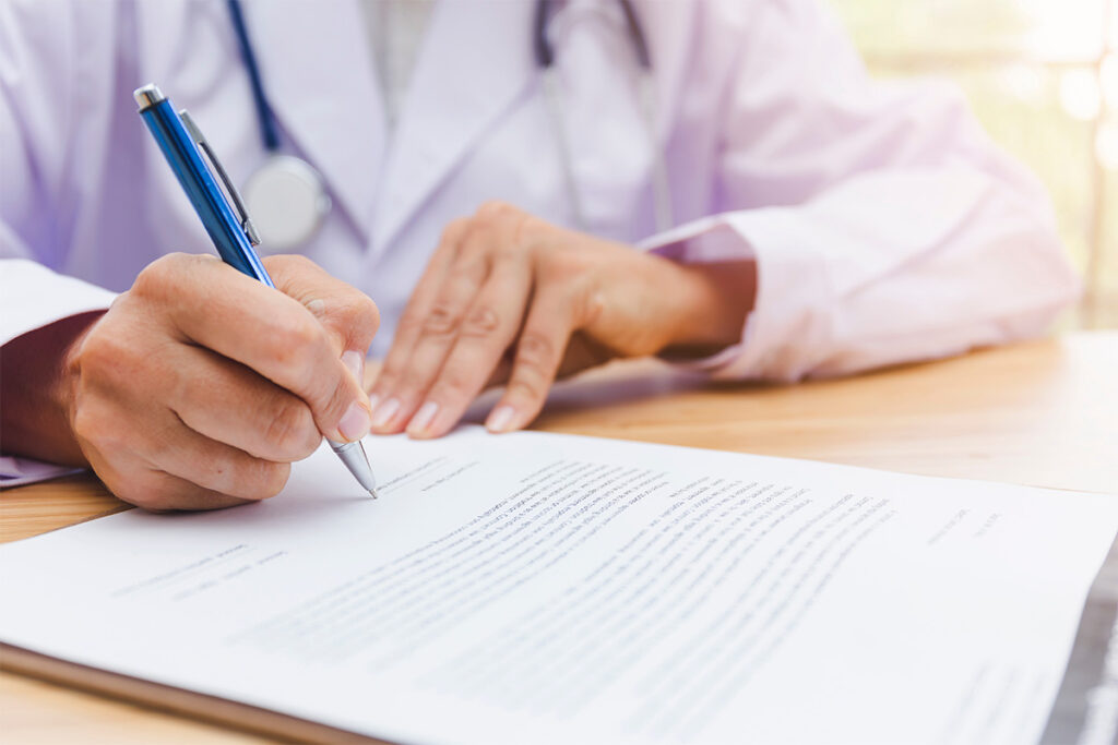 General Practice, GP, Medical Clinic, Doctor, Doctors, Family Practice ...